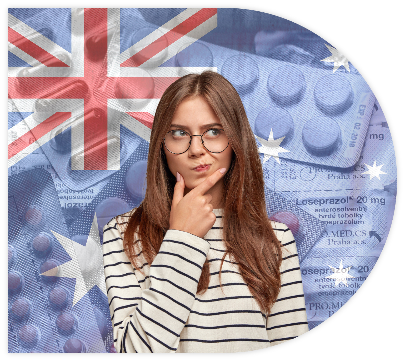 Austraila Medicine Austraila Medicine